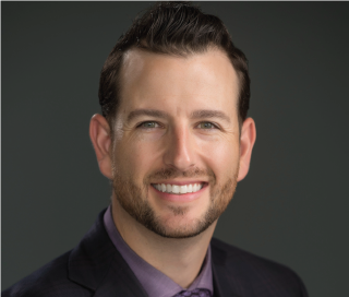 Advisory: How To Take The Right Exit With Your Business | Business Examiner