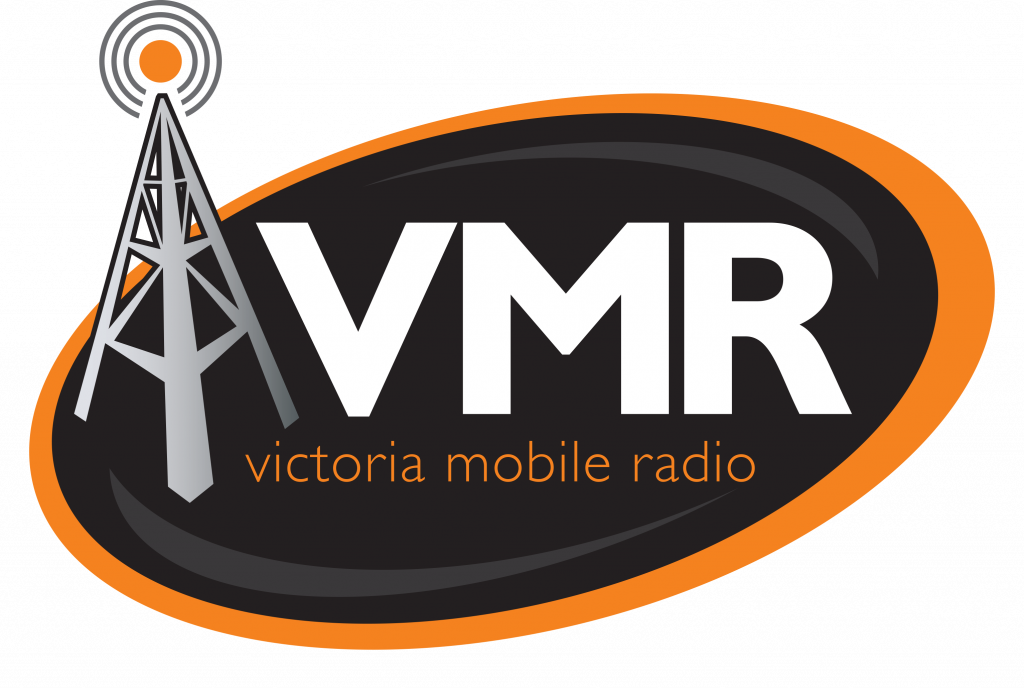 Victoria Mobile Radio Celebrates 40 Years | Business Examiner