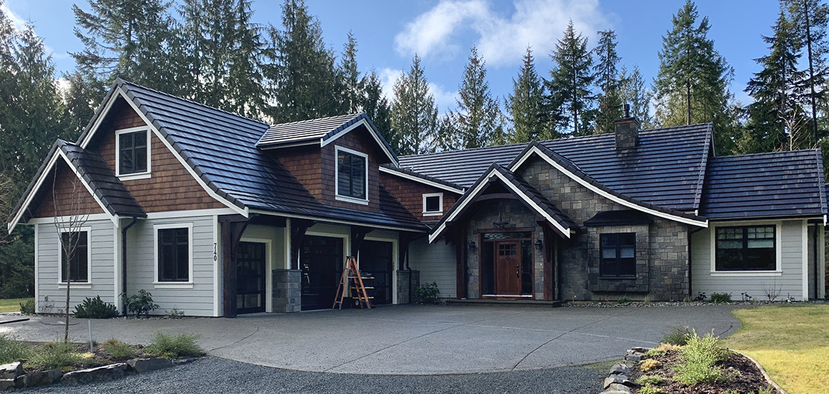 Qualicum Beach VIP Homes Ltd. Gives Clients VIP Treatment | Business ...