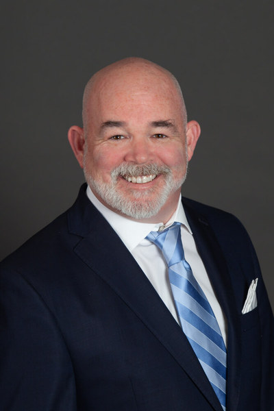 Low Inventory And Strong Demand Continue In Victoria Real Estate Market ...