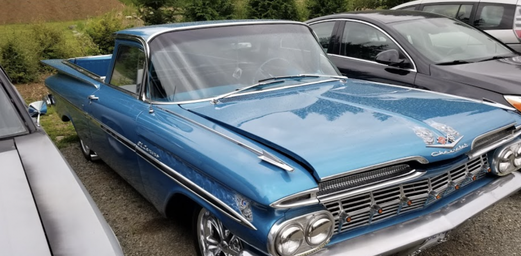 Top 10 Auto Repair Shops in Nanaimo | Business Examiner