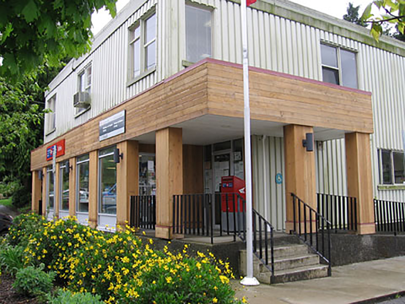 Westcore Electrical And Mechanical: A One Stop Shop | Business Examiner
