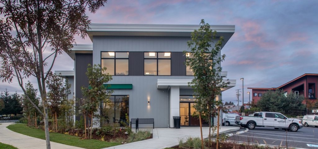 Westcore Electrical And Mechanical: A One Stop Shop | Business Examiner