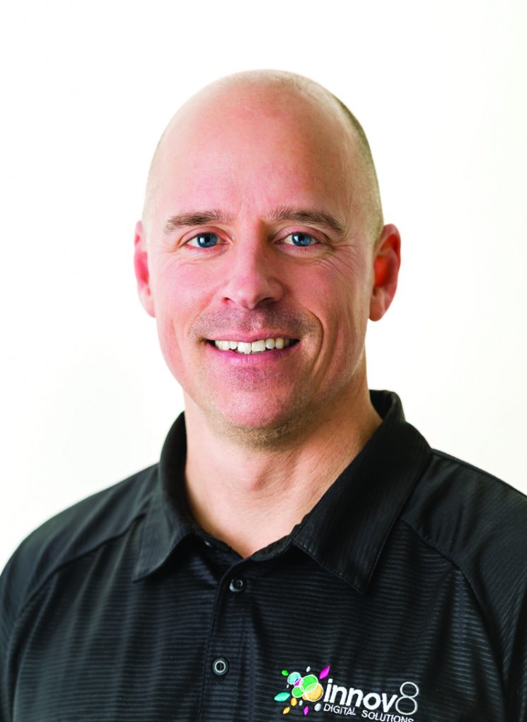 Nanaimo Column: Cottonwood’s Kaese Featured In New Hockey Book ...