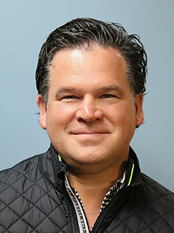 Nanaimo Column: Cottonwood’s Kaese Featured In New Hockey Book ...