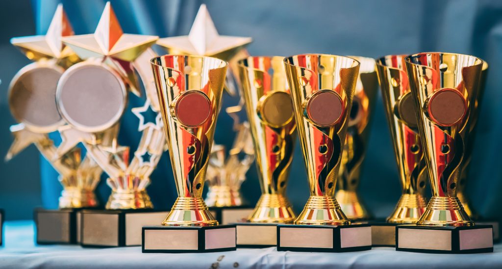 BBB Announces the 2022 Torch Award Finalists | Business Examiner