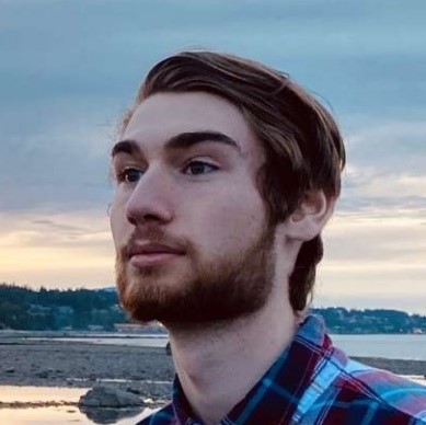 May Movers & Shakers: Comox Valley to North Island | Business Examiner