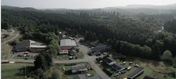 Quatsino First Nation and Western Forest Products Finalize Land ...