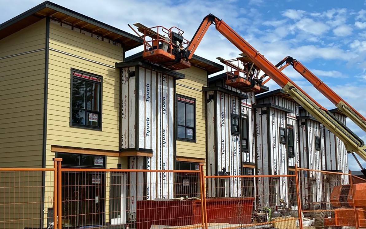 Relationships, Key Projects The Focus For Simba Investments | Business ...