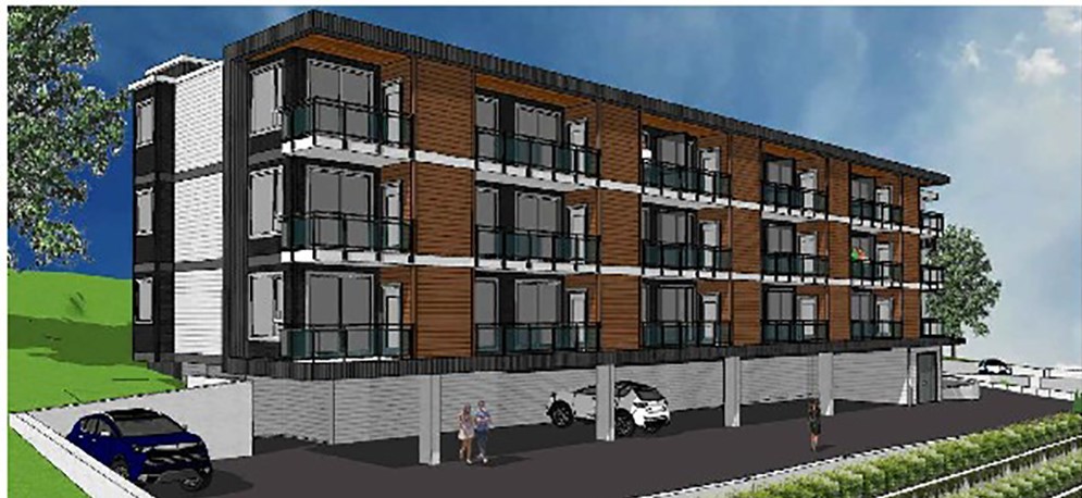 Relationships, Key Projects The Focus For Simba Investments | Business ...