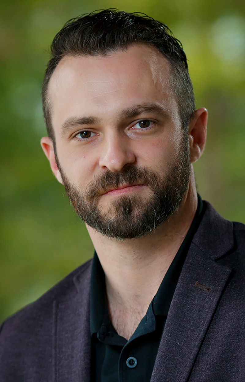 Relationships, Key Projects The Focus For Simba Investments | Business ...