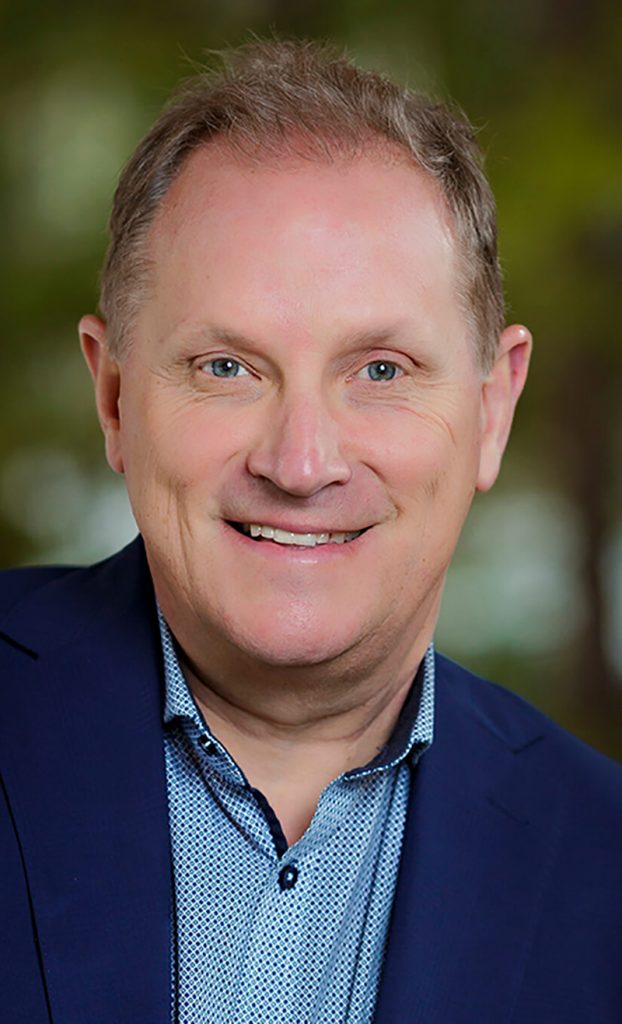 Relationships, Key Projects The Focus For Simba Investments | Business ...