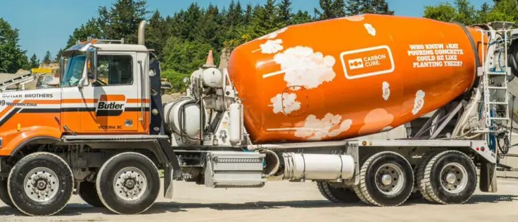 Succession Success For Butler | Business Examiner