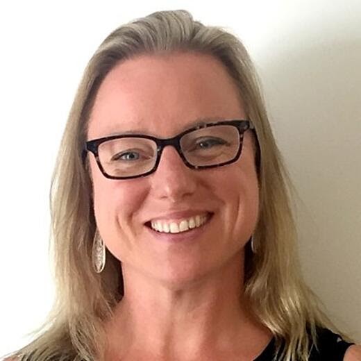 August Victoria Movers & Shakers | Business Examiner