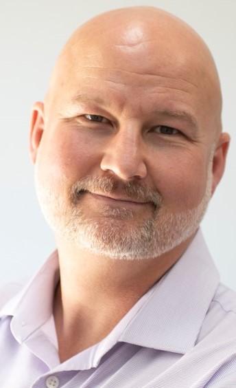 New Electoral Boundary A Success For Vernon Chamber Advocacy | Business ...