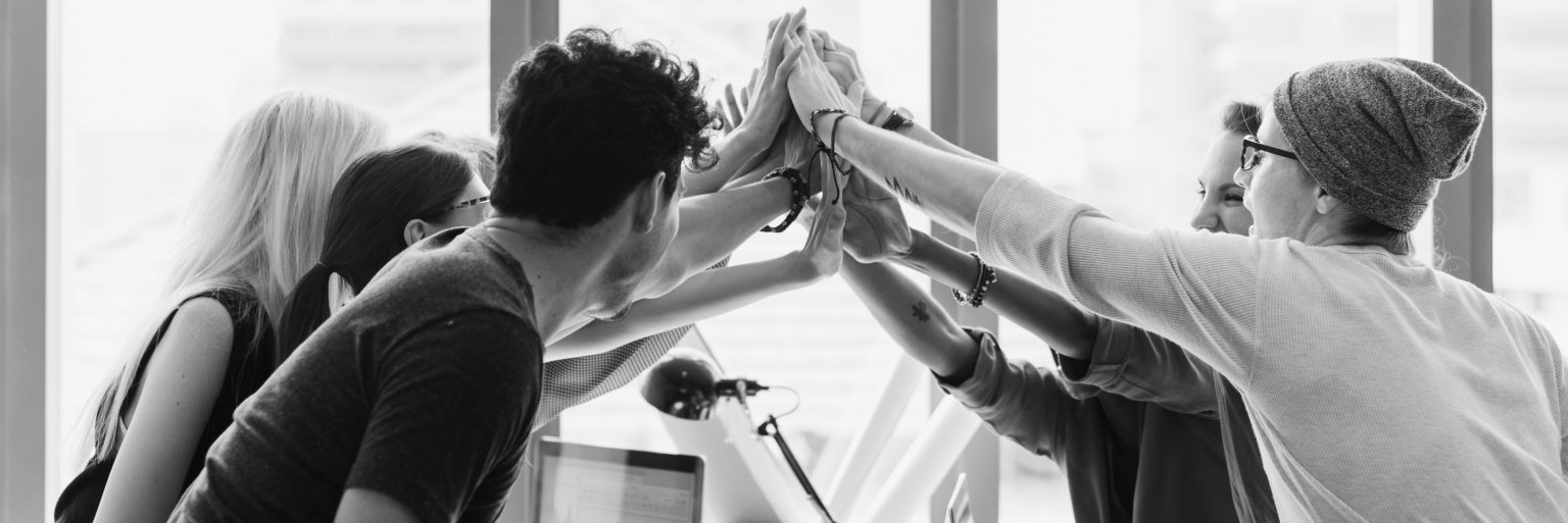 Groundbreaking New Canadian Workplace Culture Index Launches | Business ...