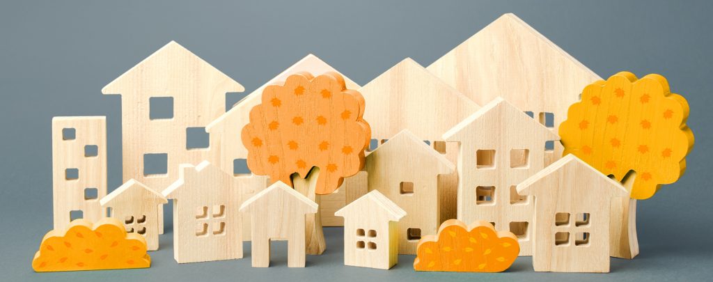 FVREB: Falling prices open the door for Fraser Valley move-up buyers ...