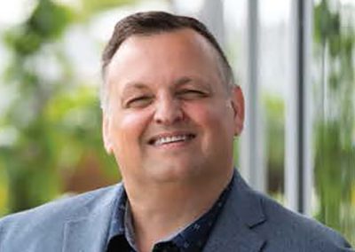 HEROLD ENGINEERING PURCHASED BY ENGLOBE CORPORATION | Business Examiner