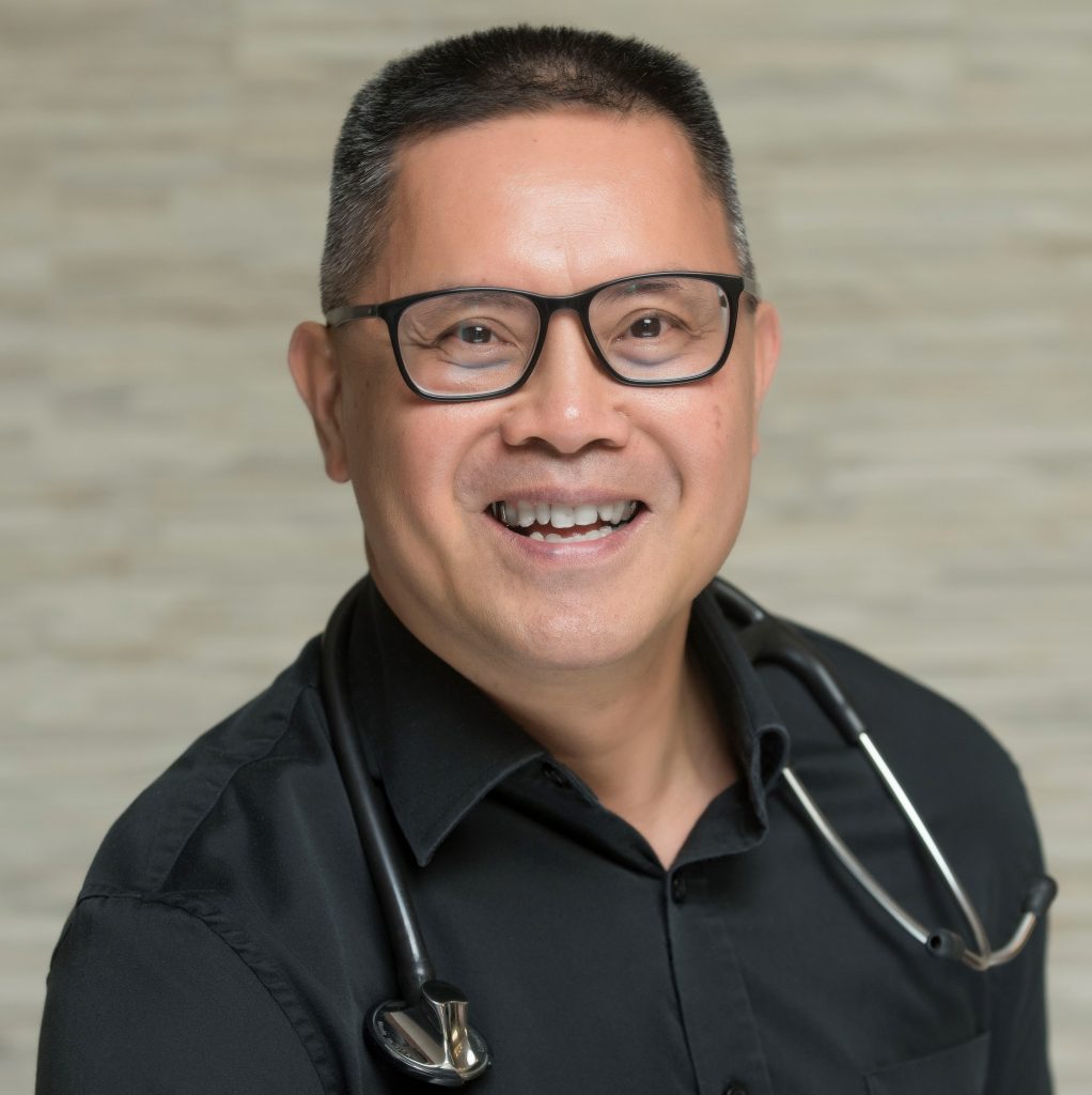 Reducing The Effects Of Stress With B Vitamins | Business Examiner