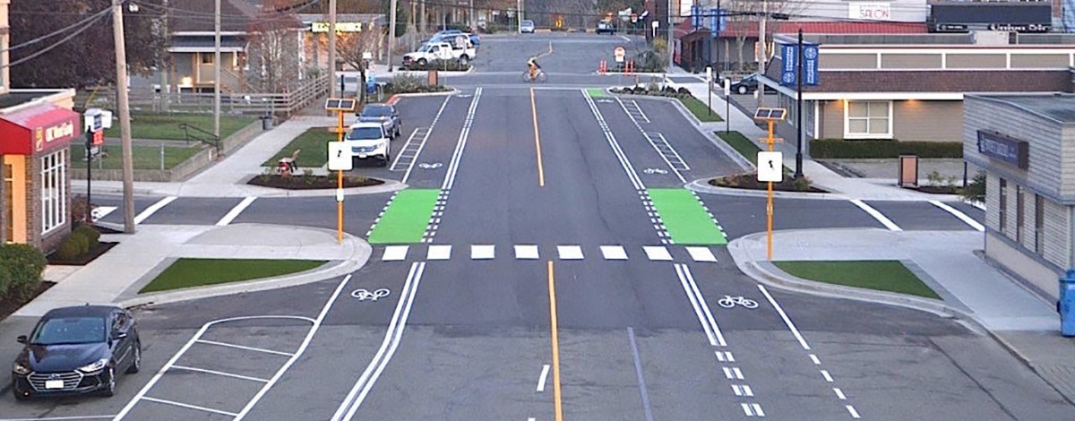 Fineline Knows Where To Draw The Line | Business Examiner