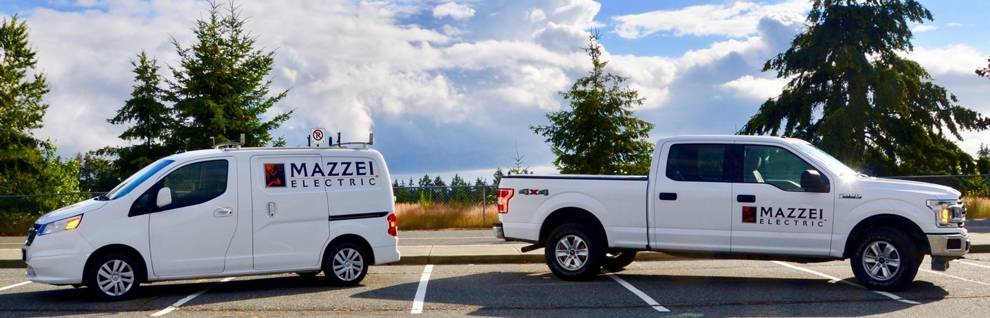 Mazzei Electric Continues Growth Surge | Business Examiner