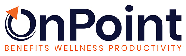 Advisory: OnPoint Offering Wastage Analysis Of Benefit Plans | Business ...