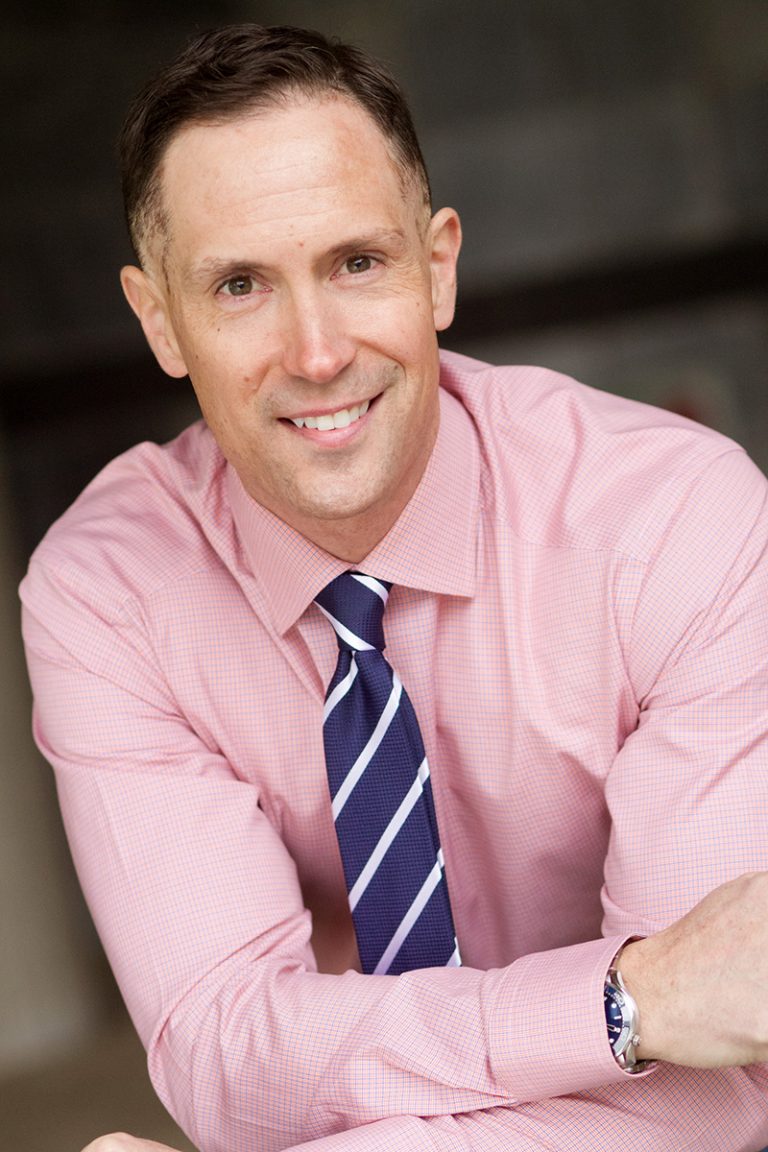 Advisory: OnPoint Offering Wastage Analysis Of Benefit Plans | Business ...