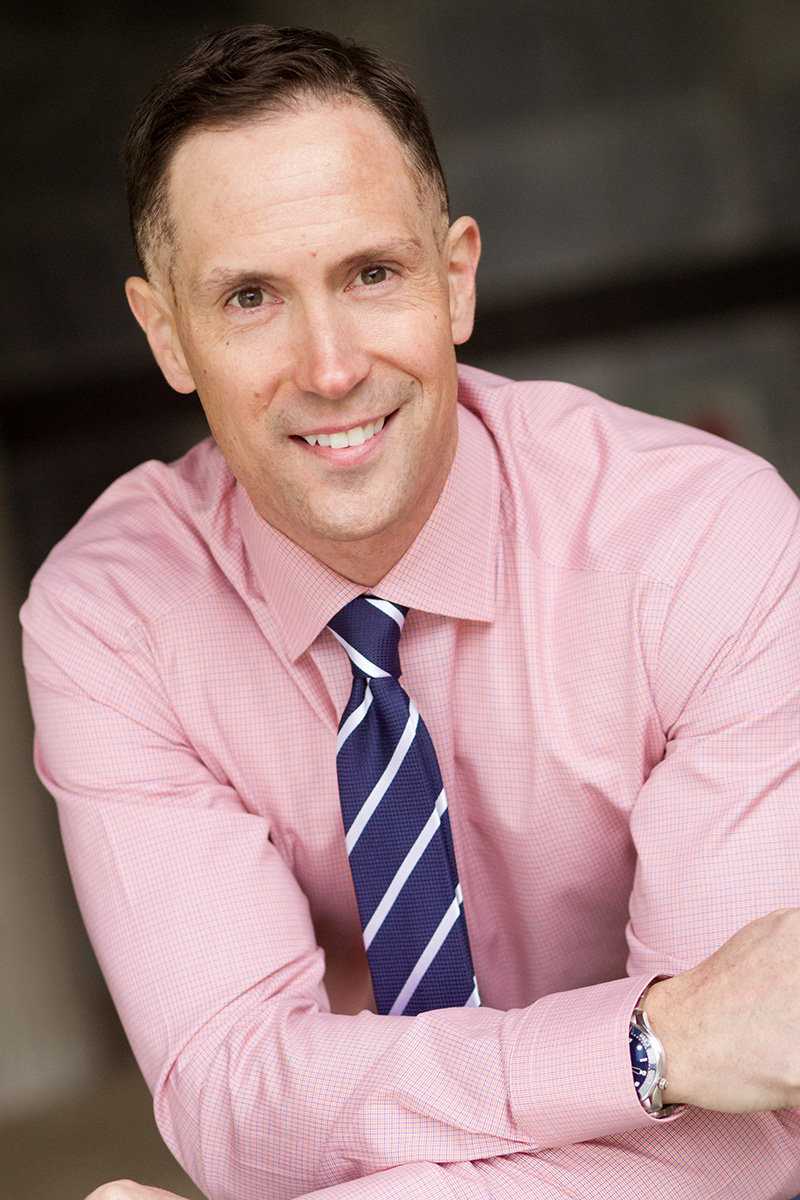 Advisory: OnPoint Offering Wastage Analysis Of Benefit Plans | Business ...