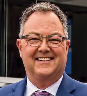 NCDA: WHITE HOUSE TALKS PUT CANADA’S AUTO INDUSTRY IN THE CROSSHAIRS ...