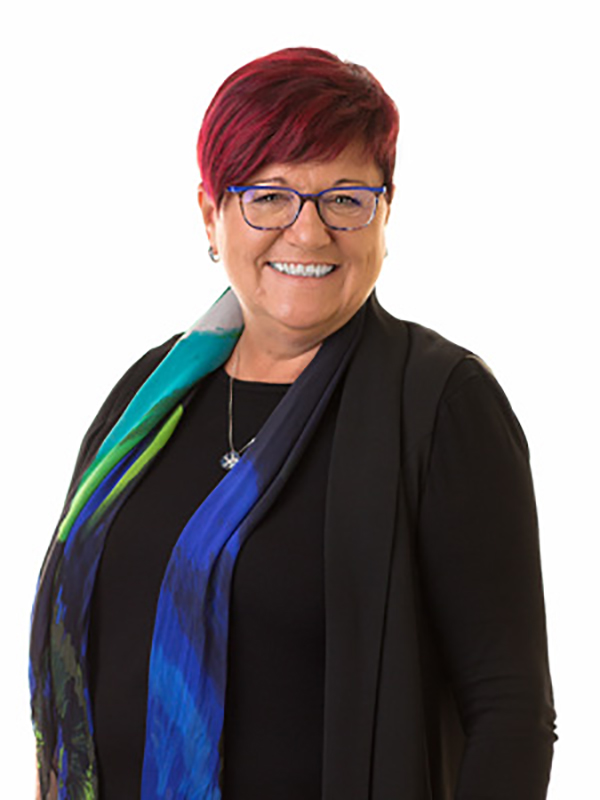 Commercial Real Estate Surge Hits Alberni And West Coast | Business ...