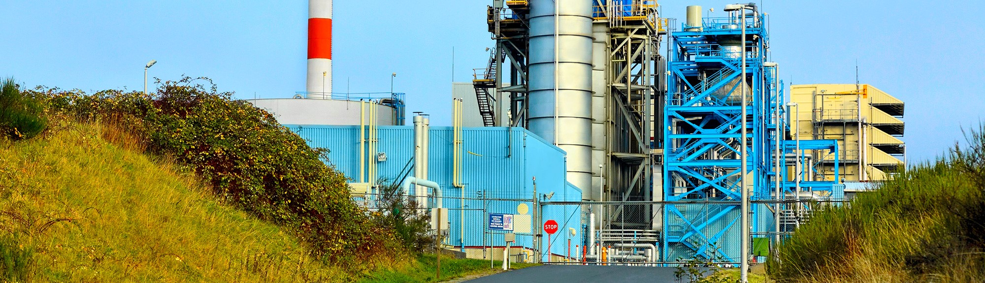 BC Hydro and Capital Power Reach Short-term Agreement | Business Examiner