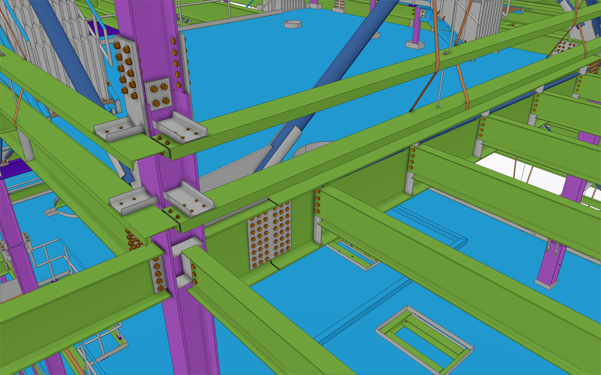 Exact Detailing Ltd.: Being Precise Is Their Business | Business Examiner