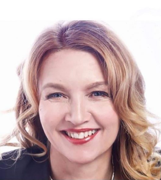 Sandy Clark Personal Real Estate Corporation: Solution Focused ...