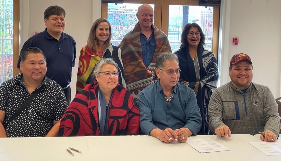 KFCN Tourism Businesses Poised For Record 2022 | Business Examiner