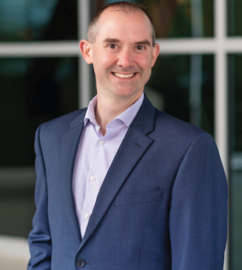 ADVISORY: Meet Stuart Wise, MNP’s Newest Partner in Campbell River ...