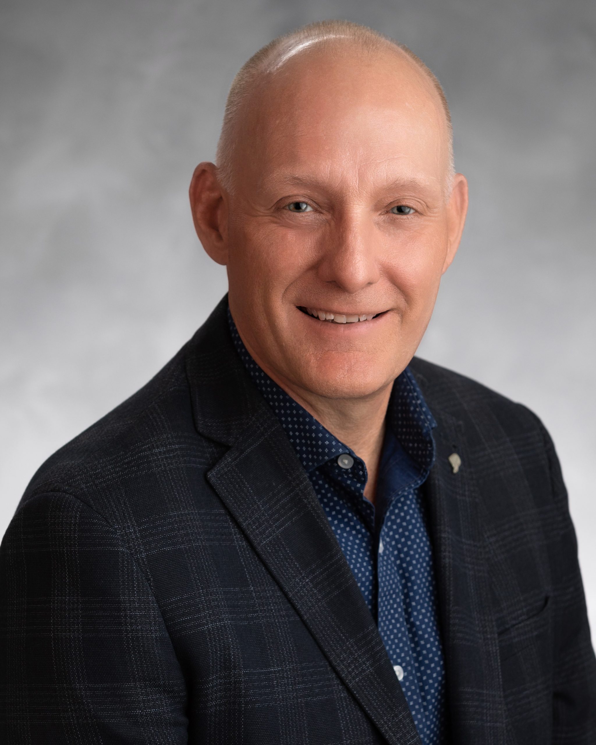 Bold Behaviour Fuels Success at Parkland Corporation | Business Examiner