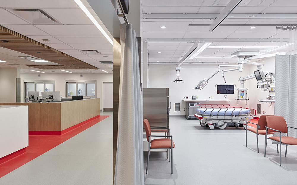 Rocky Point Engineering Celebrates 25th Year in Business | Business ...