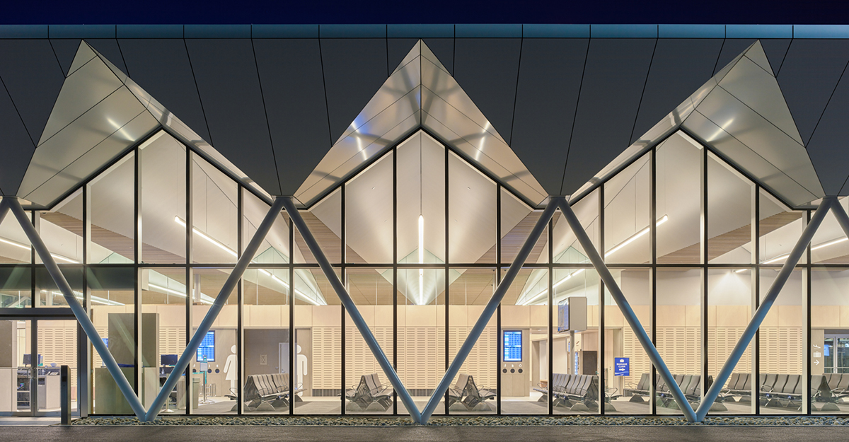 Rocky Point Engineering Celebrates 25th Year in Business | Business ...