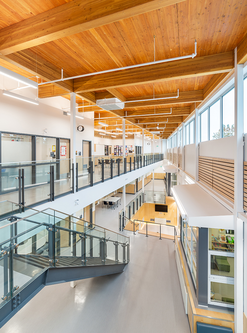 Rocky Point Engineering Celebrates 25th Year in Business | Business ...