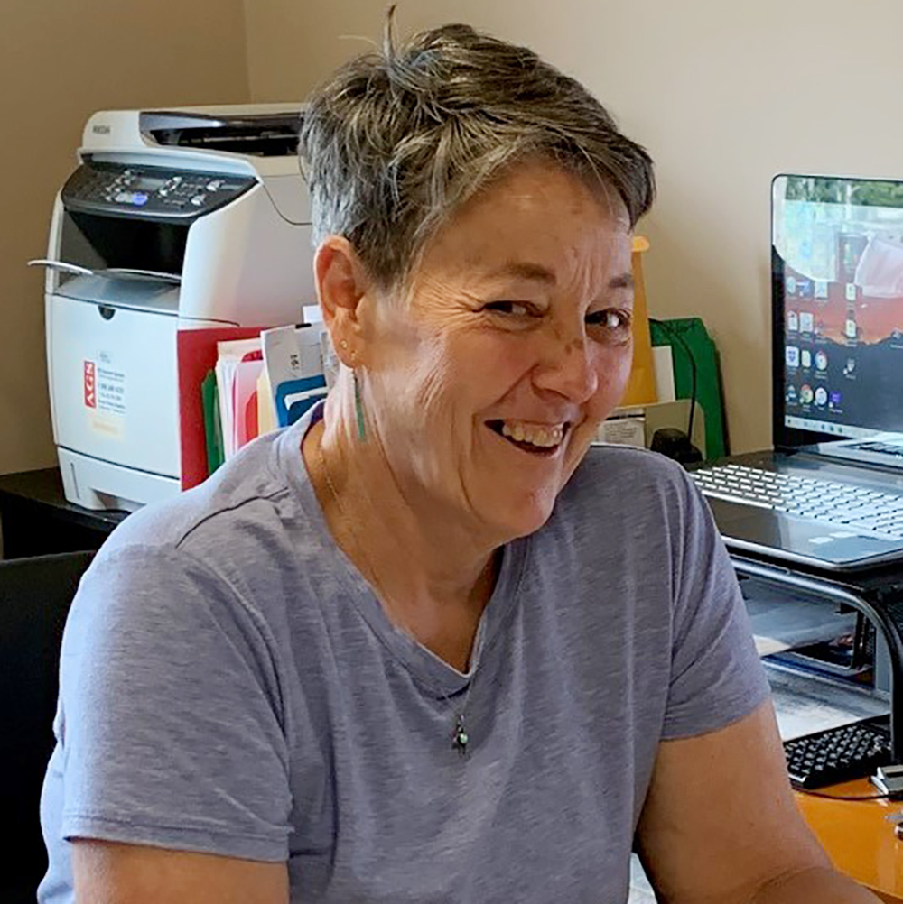 Timberlake-Jones Engineering Celebrating Two Decades In Business ...