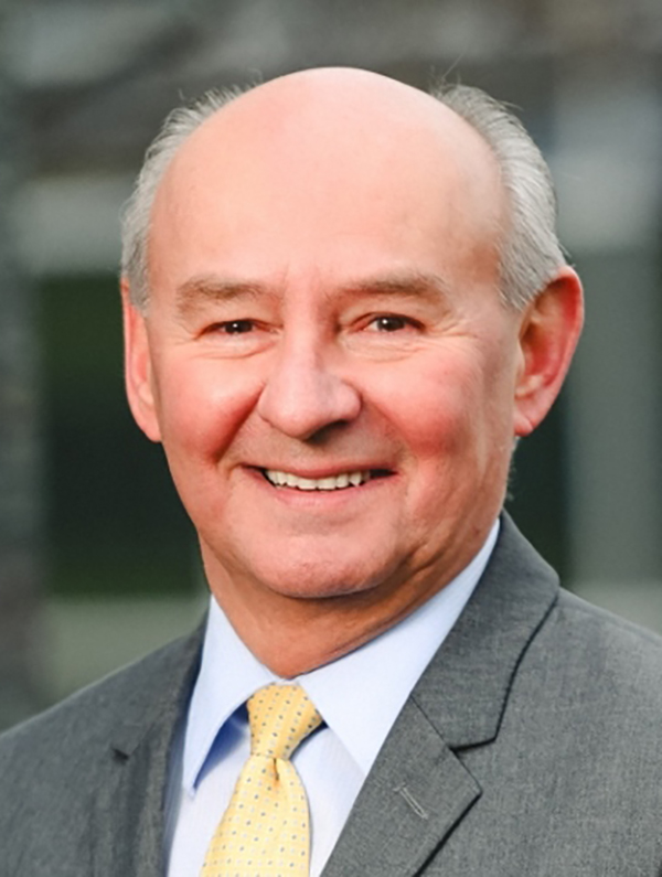 Revenue Generating Properties Hot Commodity In Campbell River ...