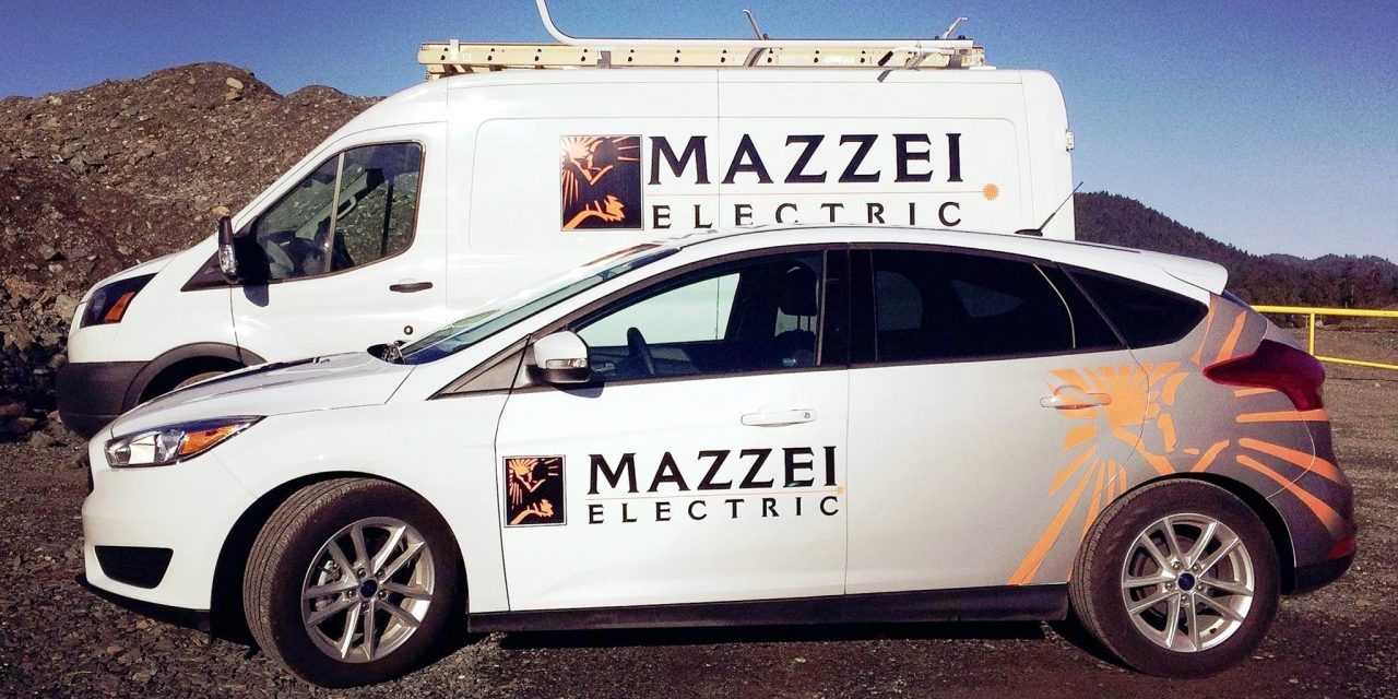 Calgary Firm Acquires Mazzei Electric | Business Examiner