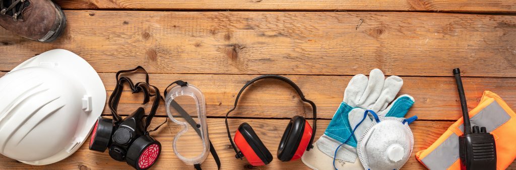 WorkSafeBC Amends Rules On The Refusal Of Unsafe Work | Business Examiner