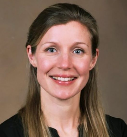 NANAIMO NEWS: Second Mary Brown’s Chicken Outlet Opens In North Nanaimo ...