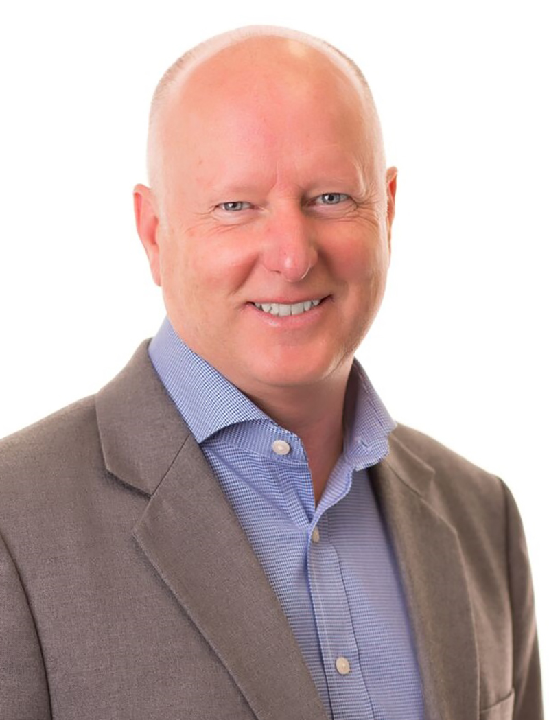 Mid Island Commercial Industrial Real Estate Market Remains Solid | Business Examiner