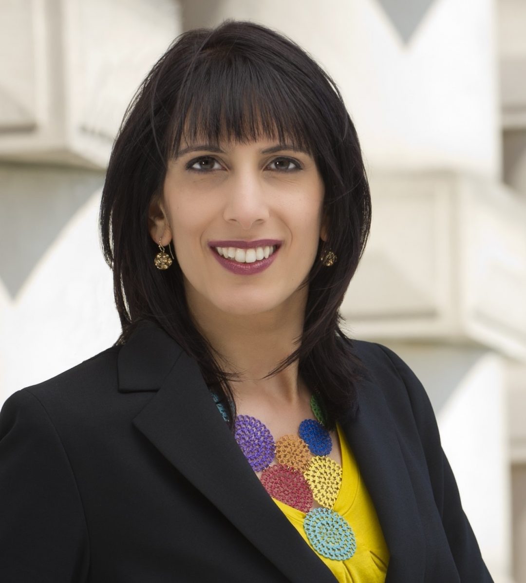 Rising Economy 2022 Tackles Critical Issues for BC and Greater Victoria ...