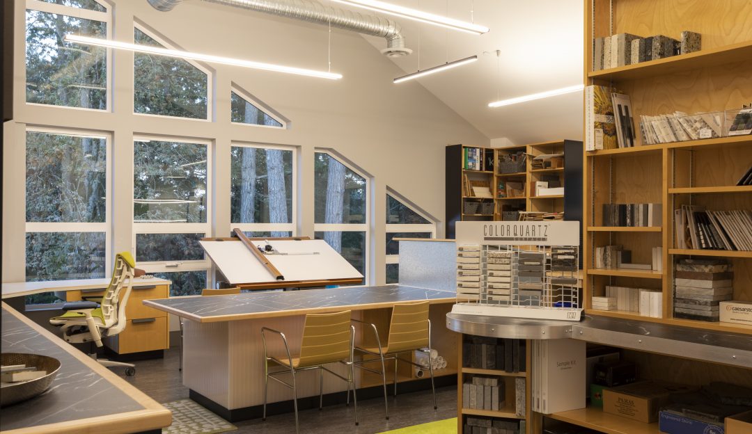 Città Group Offers Inspiration and Innovation in Eco Friendly ...