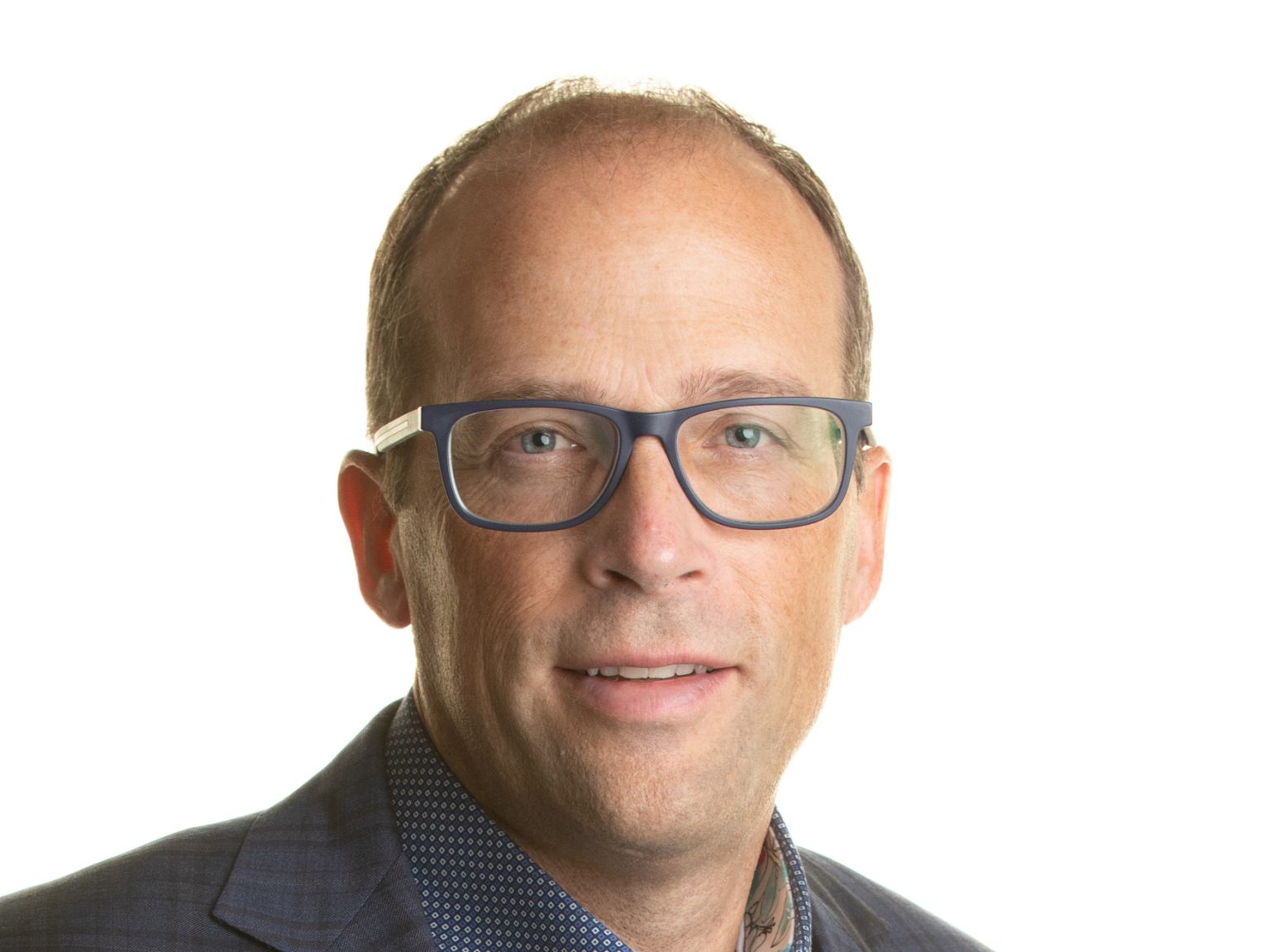 INTEGRIS AND COASTAL COMMUNITY CREDIT UNIONS MERGE | Business Examiner