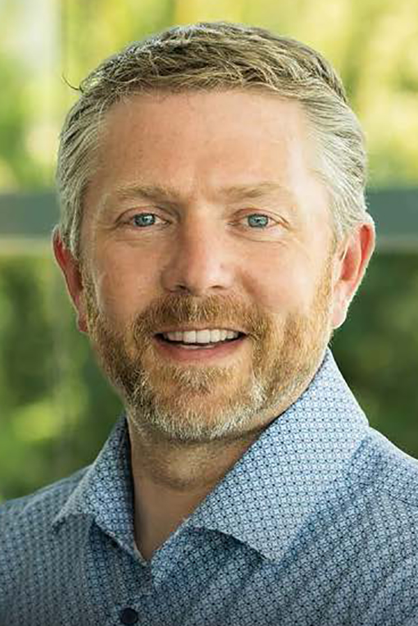 Nanaimo News: Parsonage Appointed To Lead Houle Electric | Business Examiner