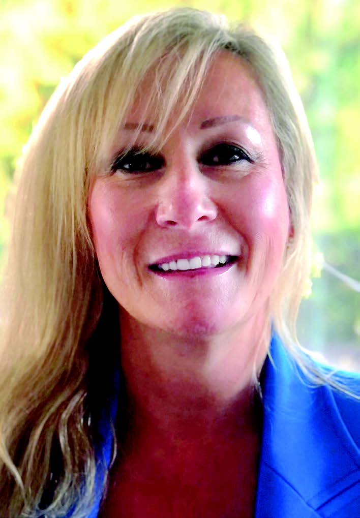 CCCU: Celebrating Small Business Month | Business Examiner